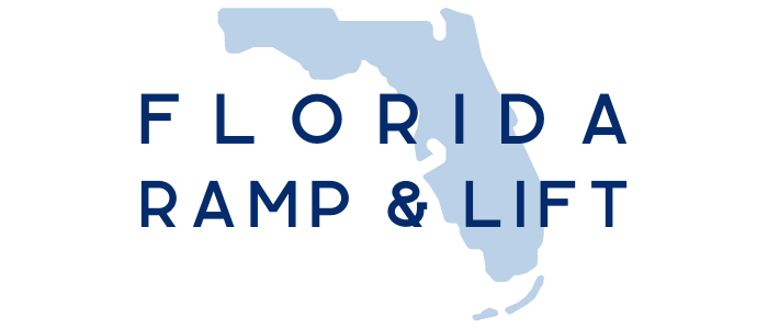 About Us - Florida Ramp and Lift